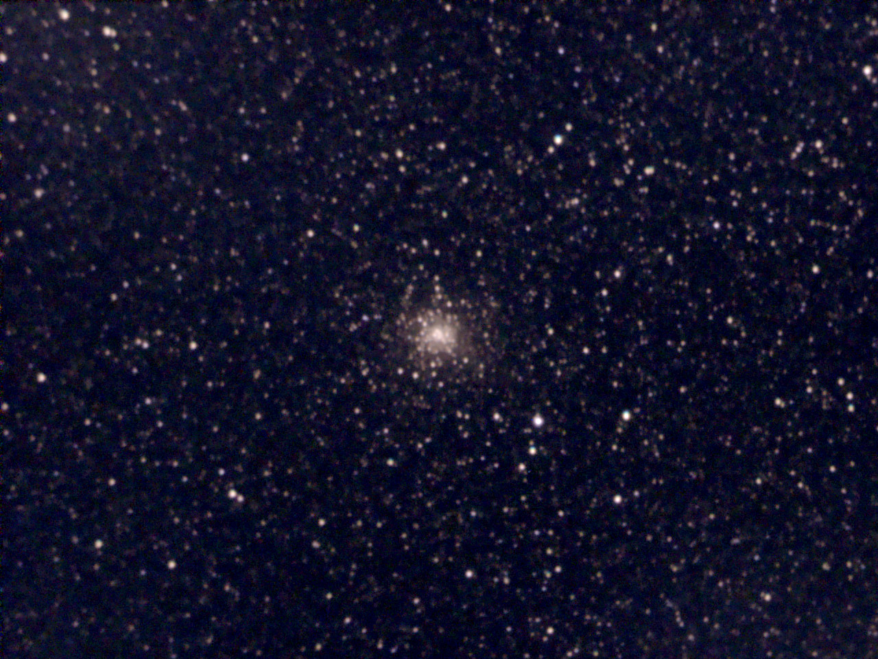 Messier 28